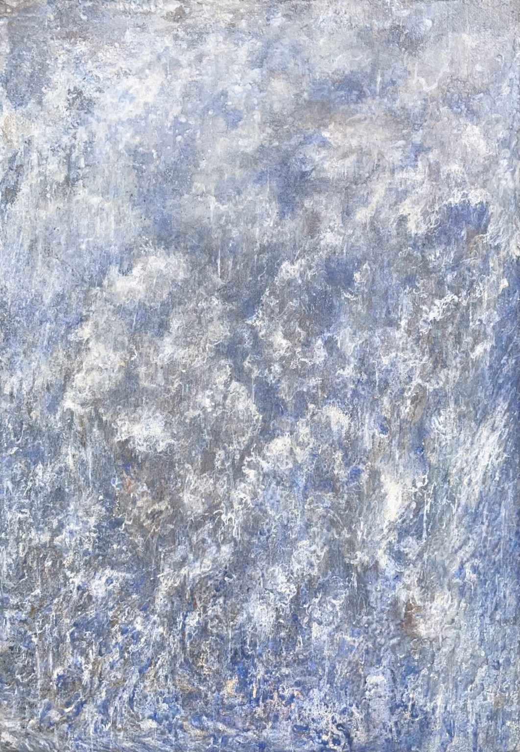 KAISO 展 | SAN-AI GALLERY+contemporary art｜サンアイギャラリー